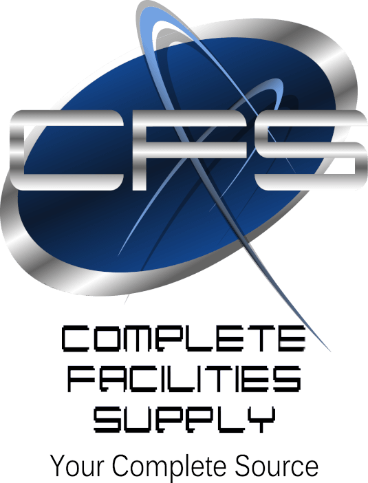 Verdeon LED Roadway Fixtures - Complete Facilities Supply CFS 703-392-9922 Verdeon LED Roadway Fixtures - Complete Facilities Supply CFS 703-392-9922