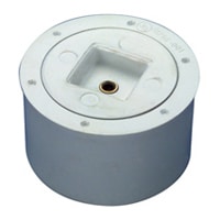 Cleanout Drains Complete Facilities Supply - Complete Facilities Supply ...